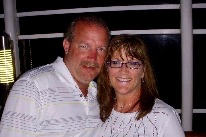 Fundraiser for Colleen Spaventa by Debi Rafferty : Colleen Spaventa ...