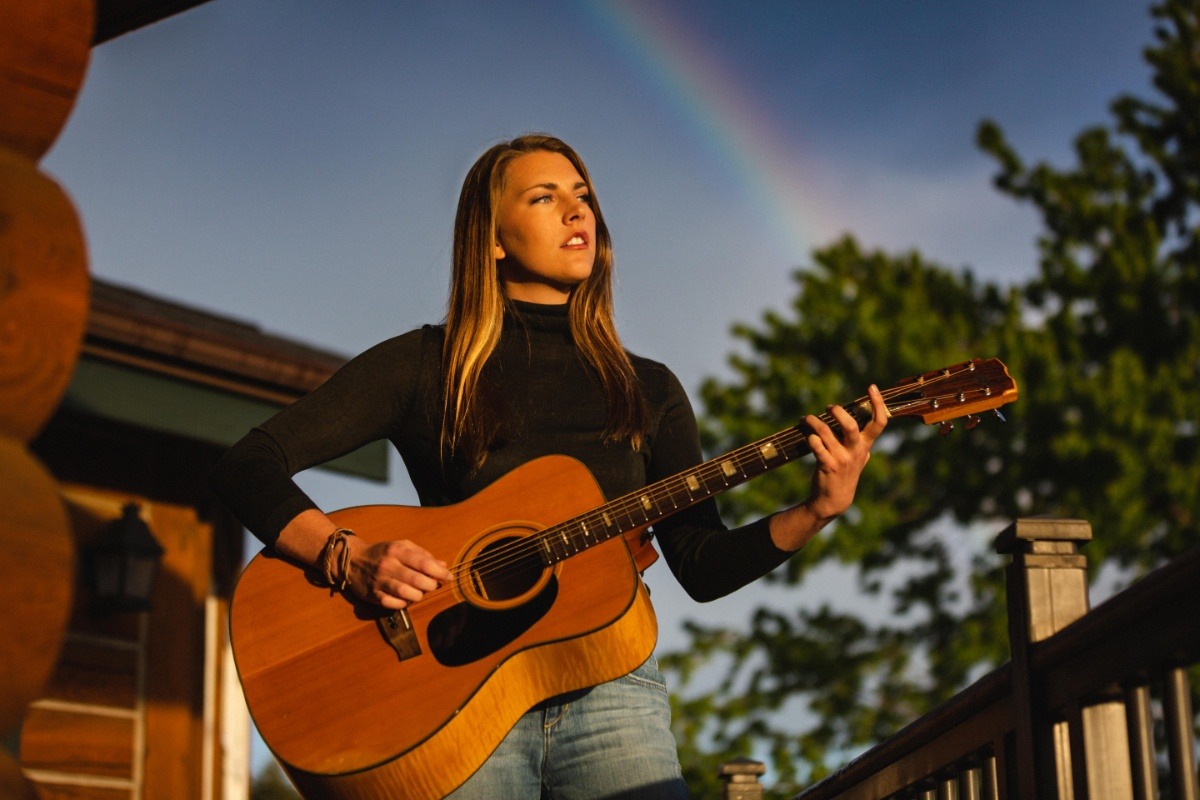 Fundraiser for Danielle Smith by Gregory Francis : HBD to Dani Smith ...