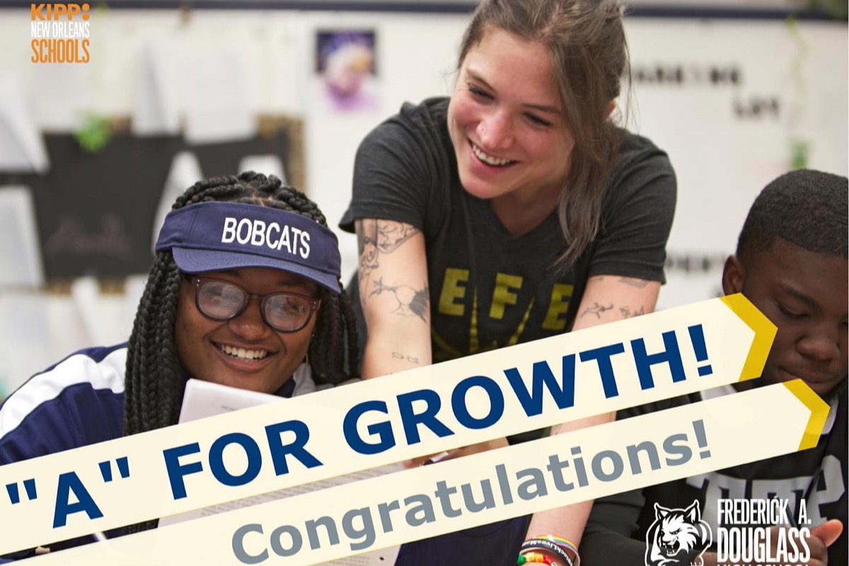 Fundraiser by Camille Goering : Help Ms.G Go Digital!