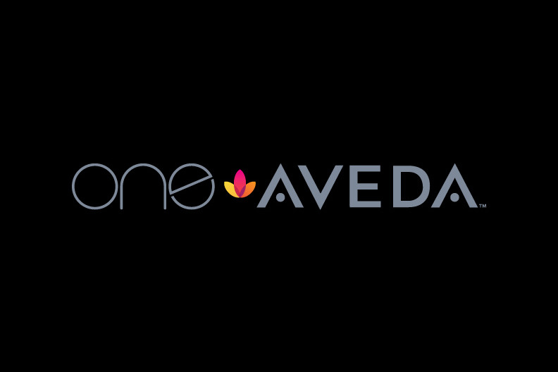 Fundraiser by Ariel Jarvis : Help support the One Salon team!