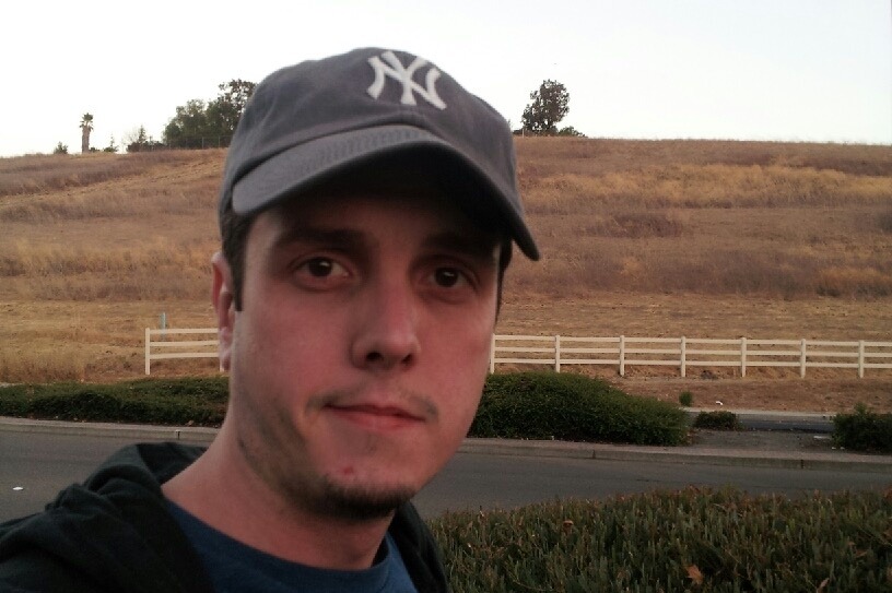 Fundraiser for Maeve Purpura by Jamie Pagel : Nick Purpura Memorial