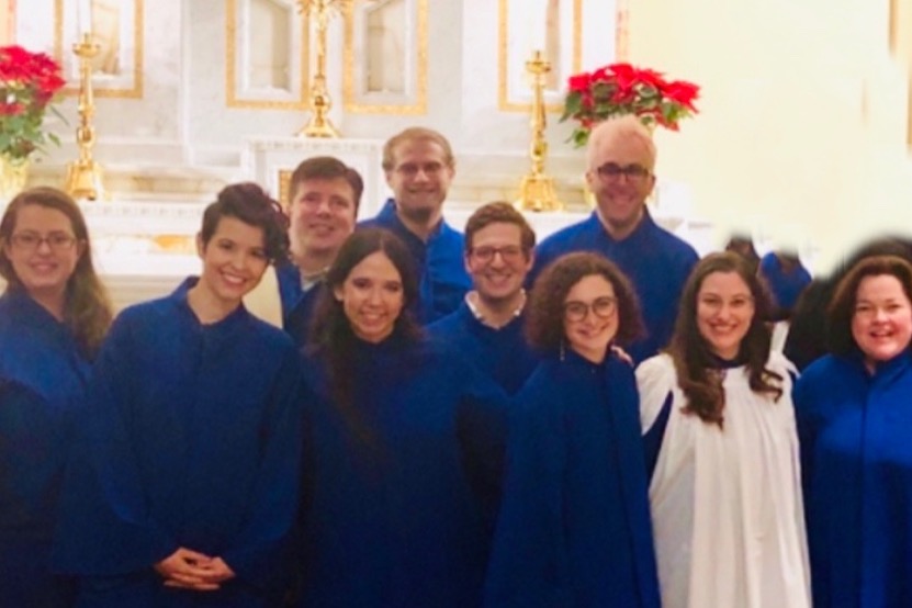 Fundraiser by Charlene Angelini : Cover the Call