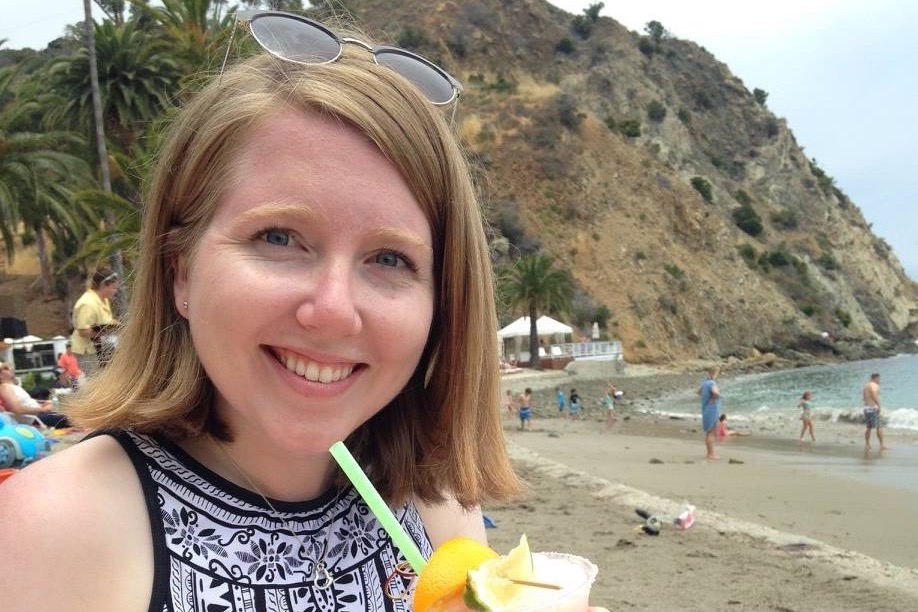 Fundraiser for Amy Smith by Aby Chea : Justice for Chelsea Smith