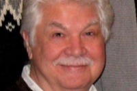 Fundraiser for Kevin Fennessy by Michael Pavelecky : In Memory of ...