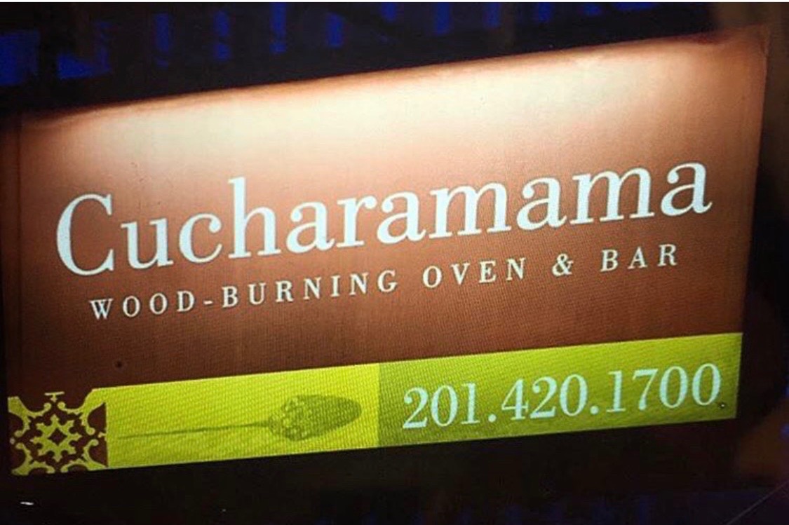 Fundraiser by Clara Chaumont : Cucharamama Restaurant Employee Relief Fund