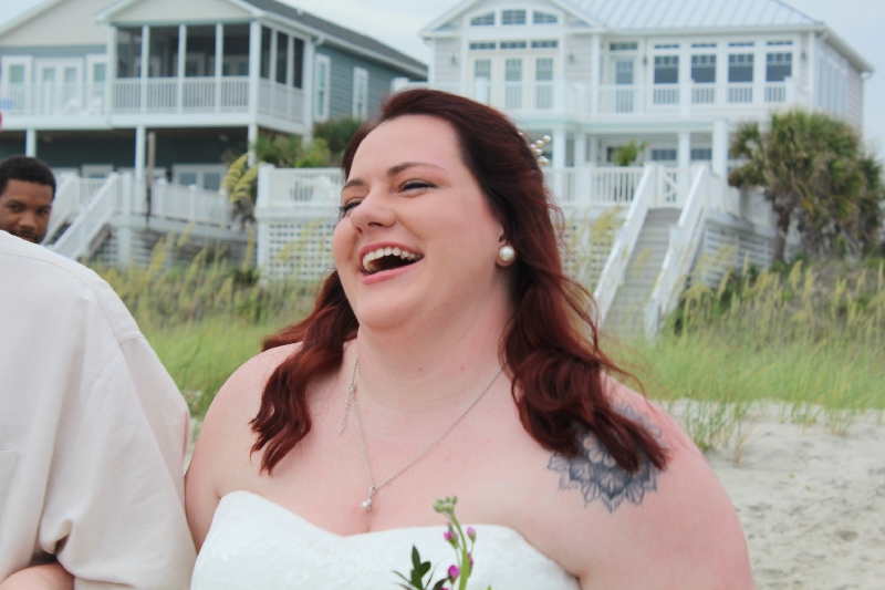 Fundraiser for Lowell Hood by Zackary Hood : Katherine Shanks Hood ...