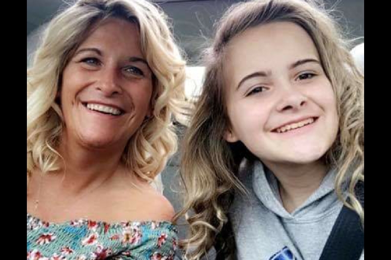 Fundraiser for Thomas Greenaway by Amanda Ciminaro : FUND FOR CRYSTAL ...