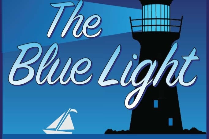 Fundraiser for Julie Zielinski by Johnny Metheny : Support the Blue ...
