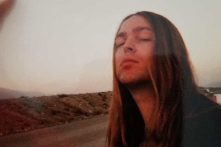 Fundraiser for Natasha Harding by Natasha Harding : Sean Harding Funeral