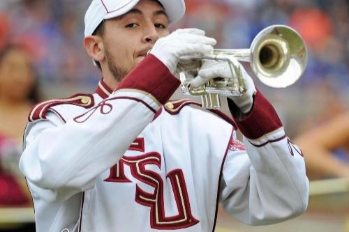 Fundraiser for Susie Chance by Johnson Dani : Supporting Landon's Recovery