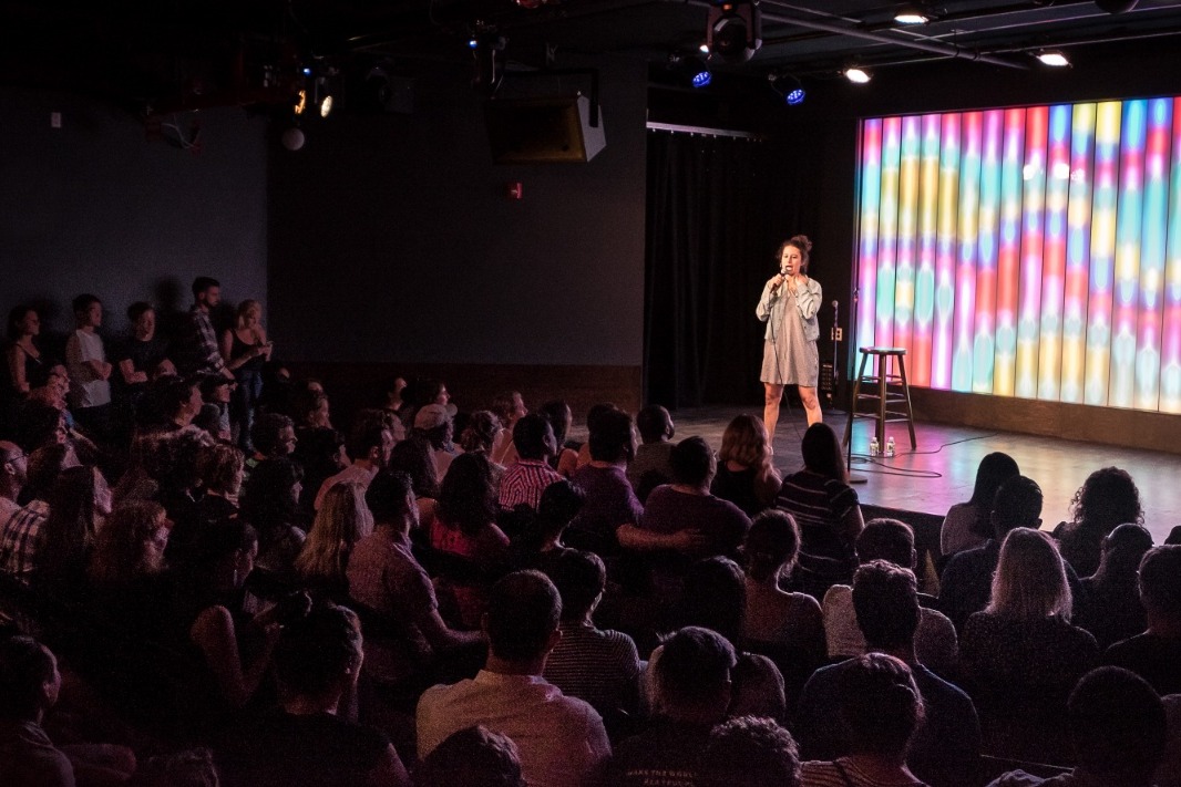 Fundraiser by Julie Kim : Littlefield Reopening GoFundMe