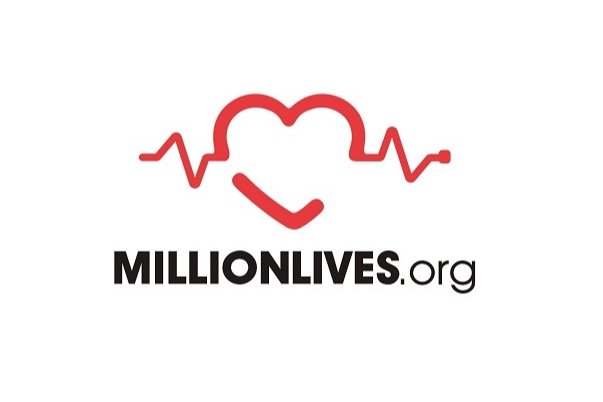 Fundraiser for Andy Steggles by Seamon Chan : MillionLives.org : COVID ...