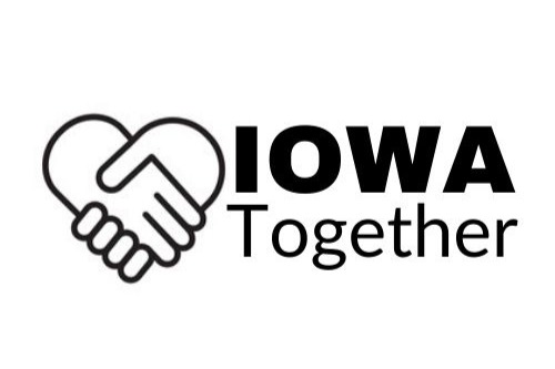 Fundraiser by Chad Torstenson : Iowa Together