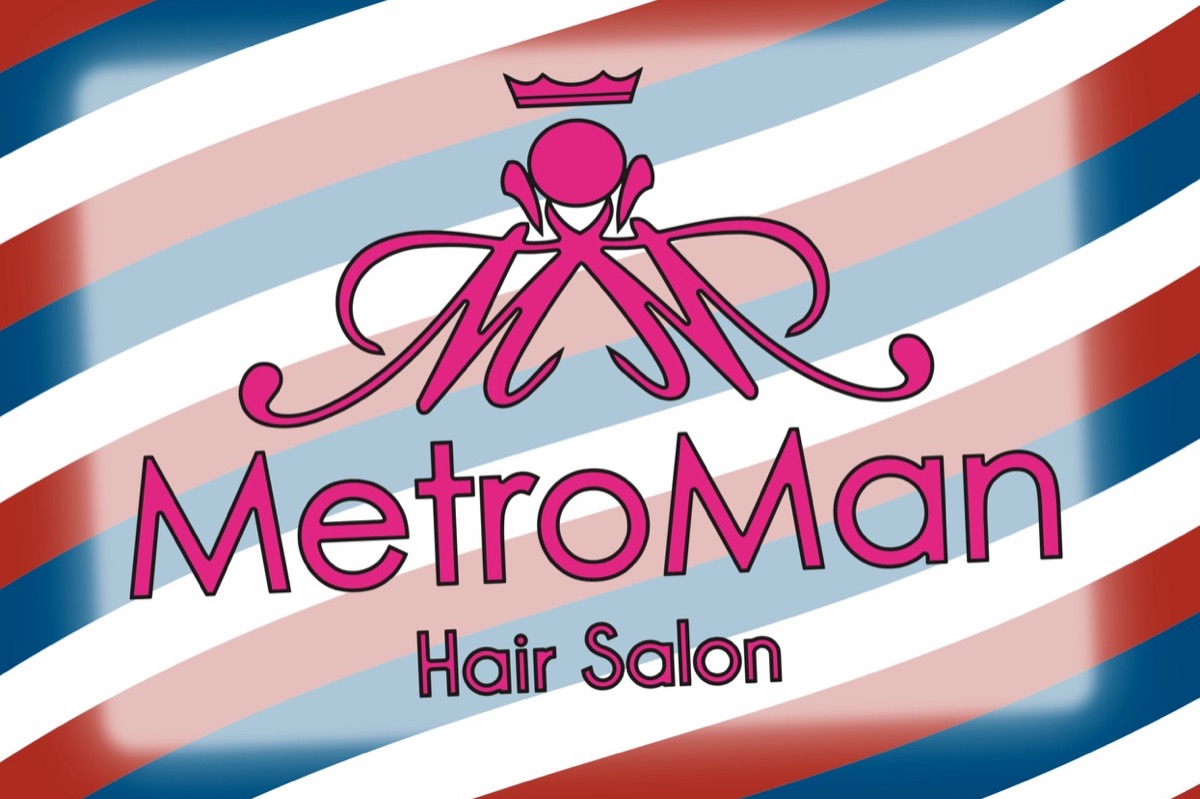 Fundraiser by Jason Rostami : Keep the MetroMan runnig due to COVID-19 ...