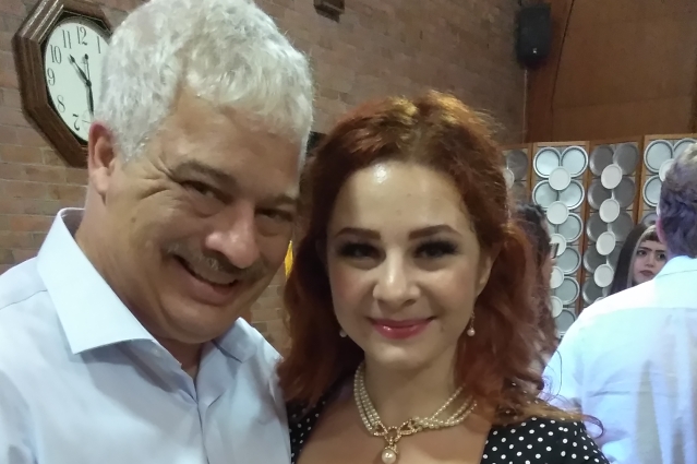 Fundraiser by Frank Gullo : Frank Gullo After Bypass Surgery