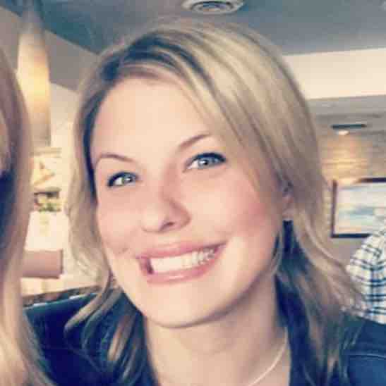 Fundraiser for Melissa Malkowski by Sarah Yates : The Bold The Brave ...