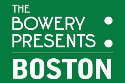 Fundraiser for Joe and Haley S by Jon Marcantonio : Support for Bowery ...