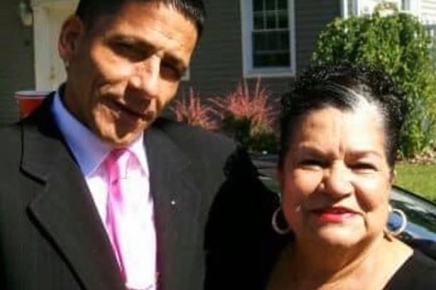 Fundraiser by Gladys Baerga Viruet : Keith Castro Memorial fund