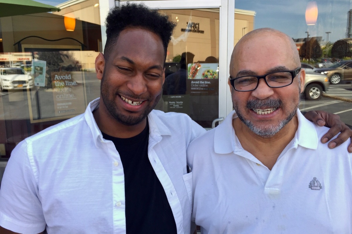 Fundraiser for Michellee Nelson by Thea Aguiar : Honoring Michael K ...