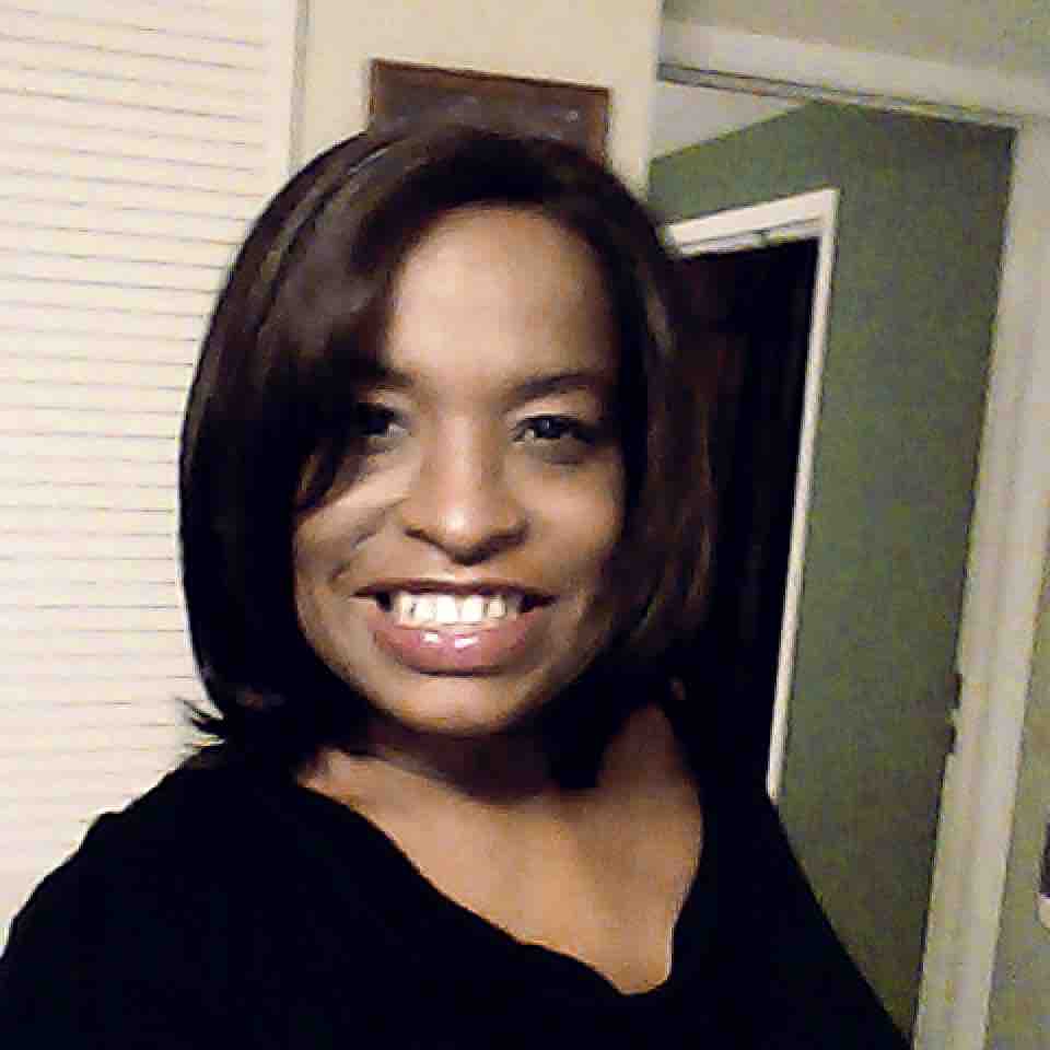 Fundraiser by Bryan Zavala : The Passing Of Wanda Jennings