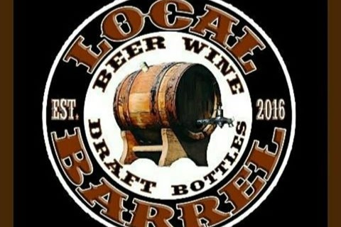 Fundraiser for Andrew Ferrante by Becky Lawson : Support for Local Barrel