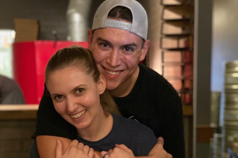 Fundraiser by Ashley Estabrook : Fate North Hourly Staff COVID-19 Fund
