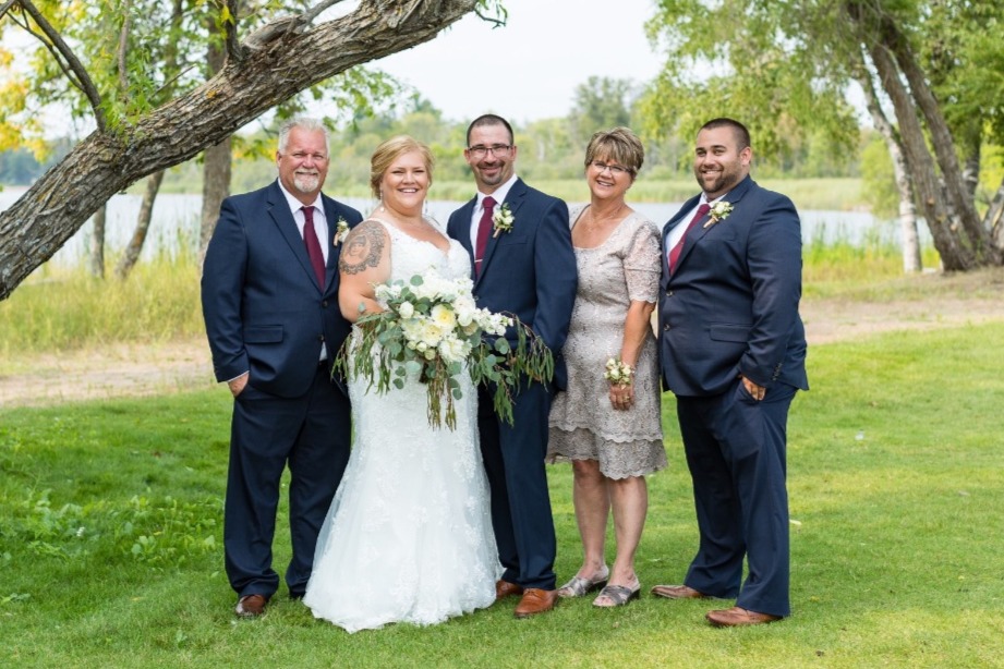 Fundraiser For Kathy Andrews By Brittany Malvick Lets Help Kathy