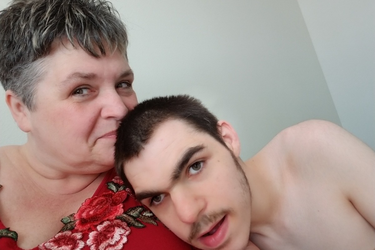 Fundraiser by Jacob Deno : Anthony's cremation fund