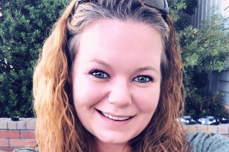 Fundraiser by Sherrie Lenz : A Celebration of Life for Shanna Simpson