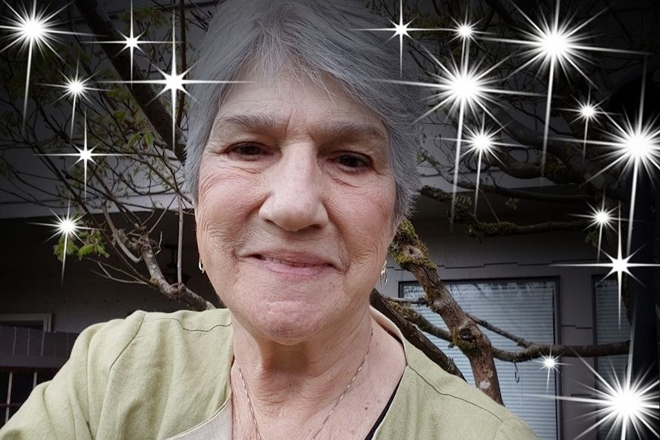 Fundraiser for Mason Loika by Kailey Cox : Stepping up for Alice’s Dear ...