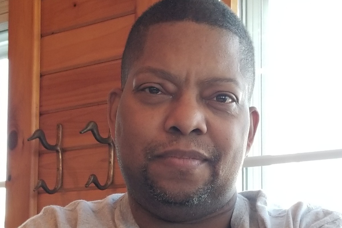 Fundraiser by Nelson Howard : Help Nelson with medical expenses