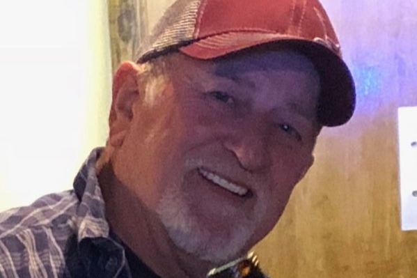 Fundraiser by Jeremy Proctor : Don Roberts colon cancer battle