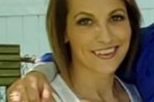 Fundraiser for Tyler Harris by Kaylie Wilson : Help Dana get the ...