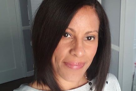 Fundraiser by Maria Zsolt : Maria Szabo campain for cancer treatmet