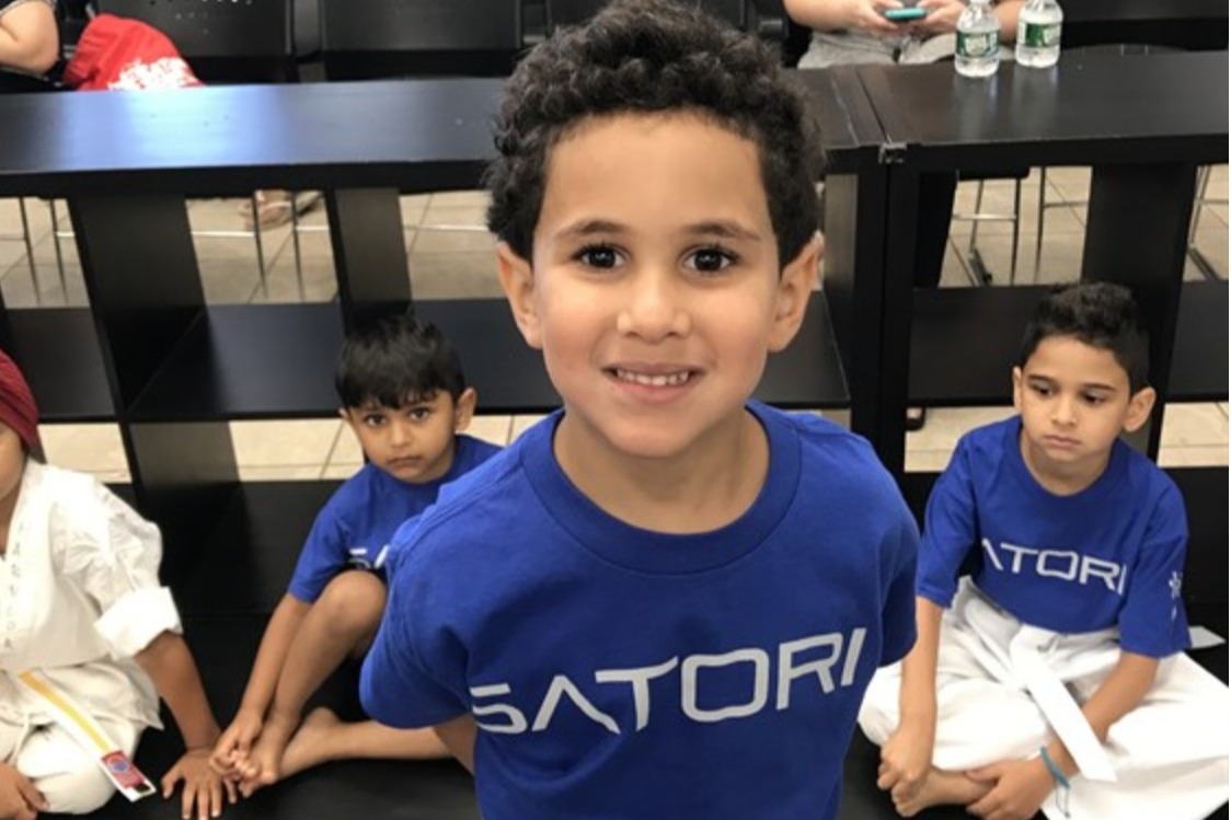 Fundraiser for Elizabeth De los Santos by Nancy Walzog : Help for ...