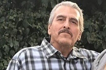 Fundraiser by Daniela Duran : In Loving Memory of Anthony "Tony" A ...