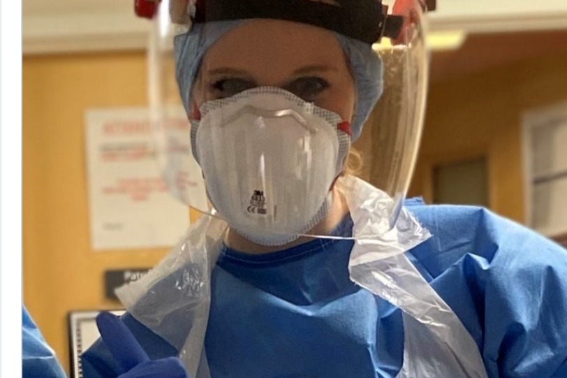 Fundraiser by Massimo Resta : Zouk for the University College London ...