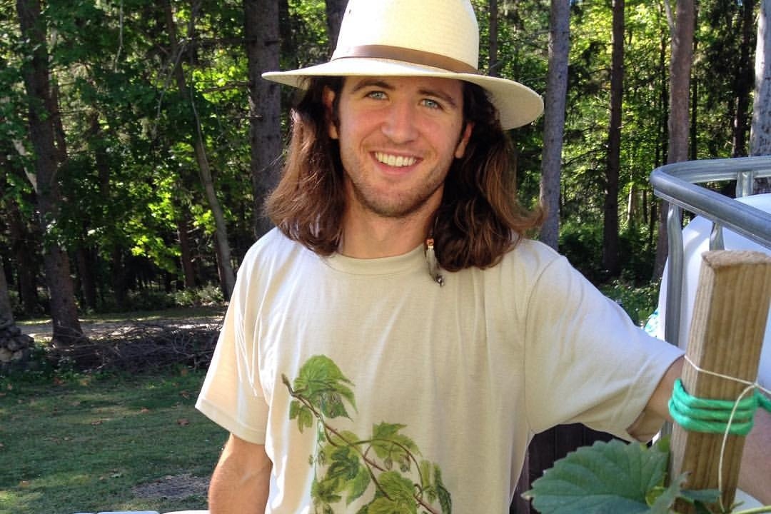 Fundraiser by Maximillian Renner : Jake Renner Emergency Fund