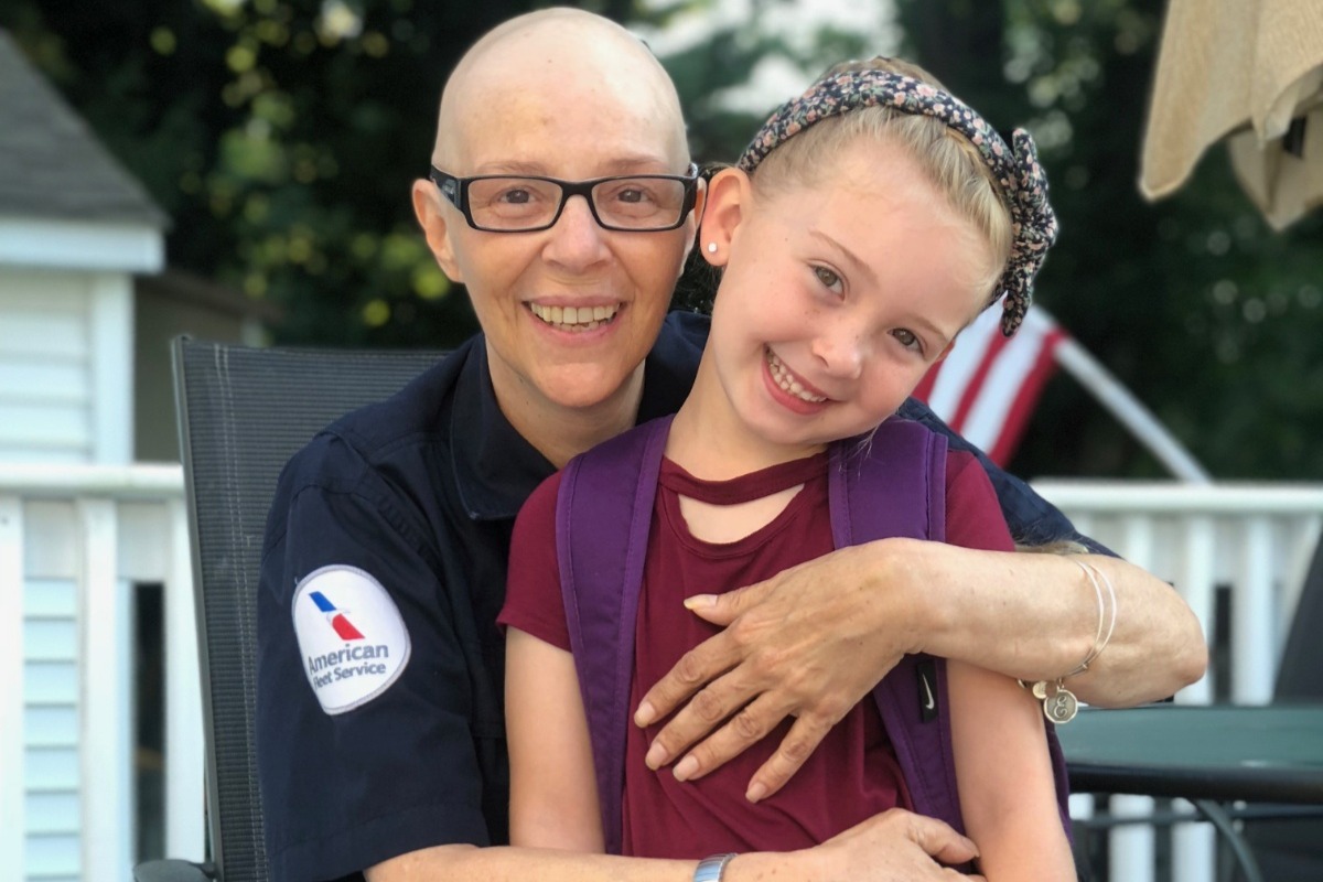 Fundraiser for Jordan Hummel by Katelyn Mark : Our Beloved EB