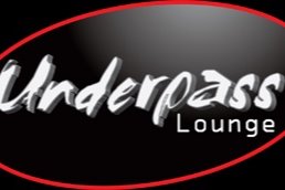 Fundraiser by Cristie Brennan : Underpass Restaurant Employee Relief Page