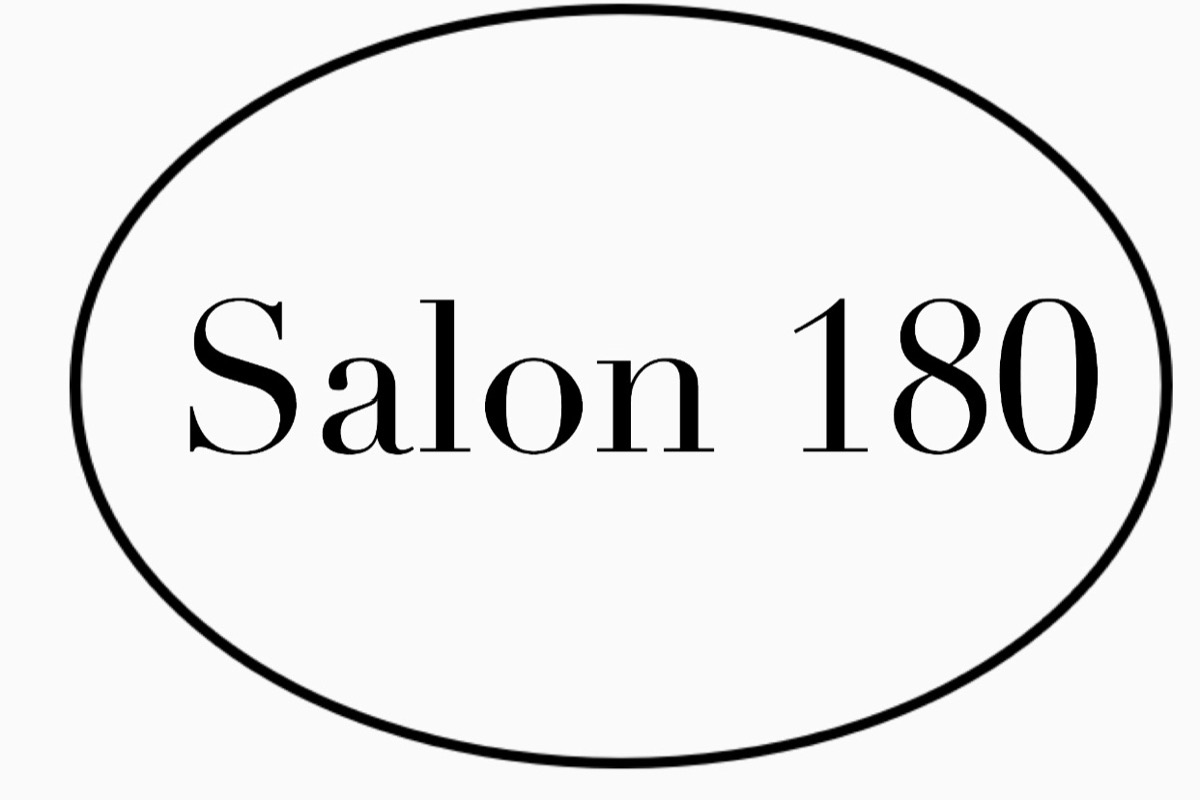 Fundraiser by Elyse Baker : Help a Small Business in Need!