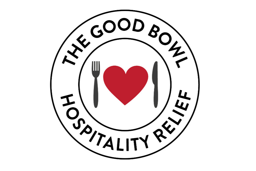 Fundraiser by Soon Hagerty : The Good Bowl Hospitality Relief