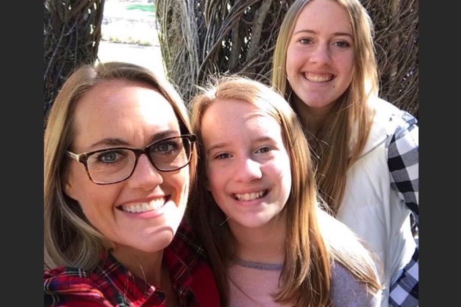 Fundraiser for Elizabeth Crace by Stephanie Cooper : Surgery for Beth