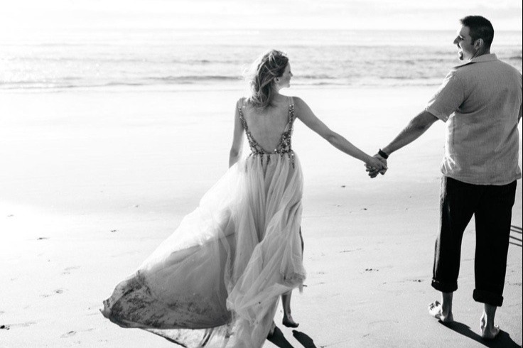 Fundraiser for Miranda Haecherl by Kari Garman : Miranda and Paul’s ...