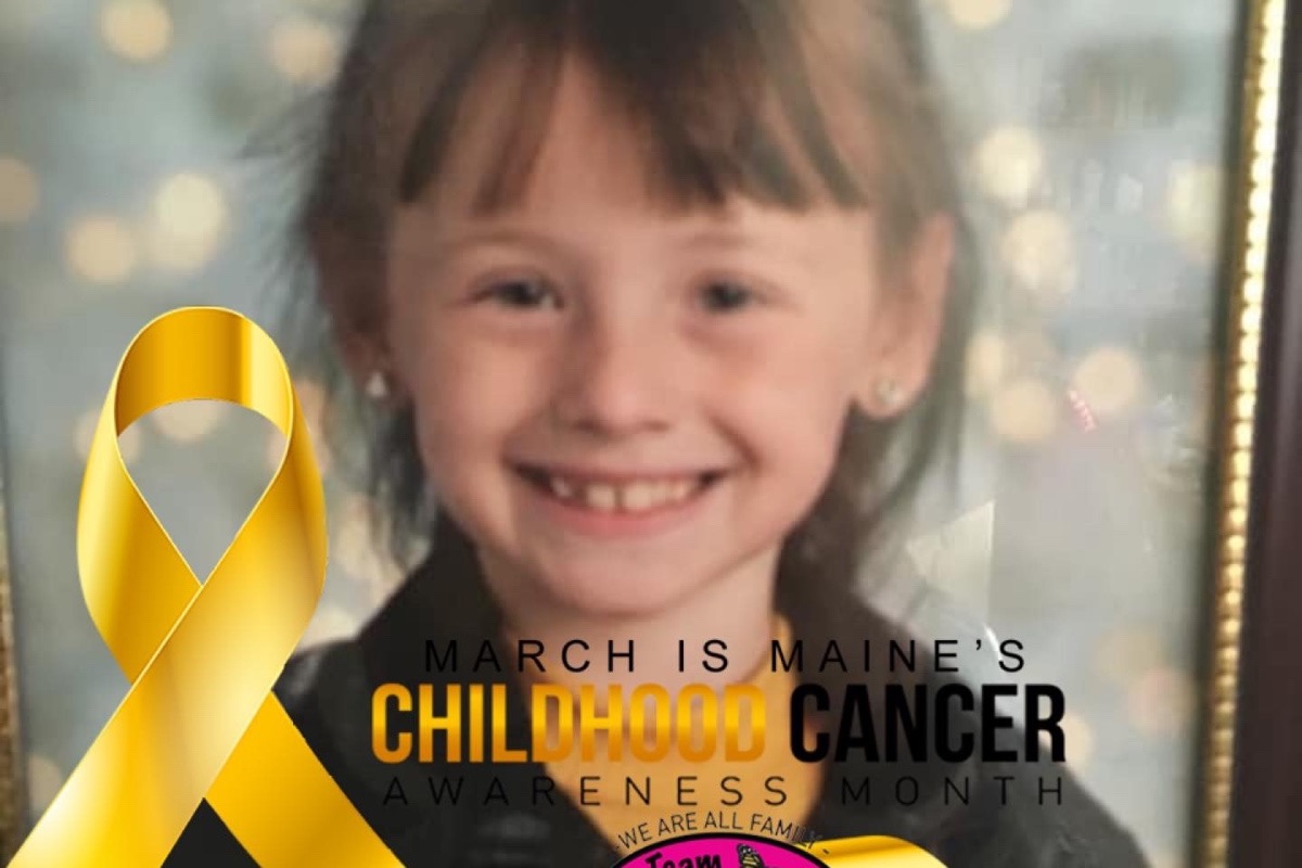 Fundraiser for Todd Carballo by Amber Benner : Financial help while ...