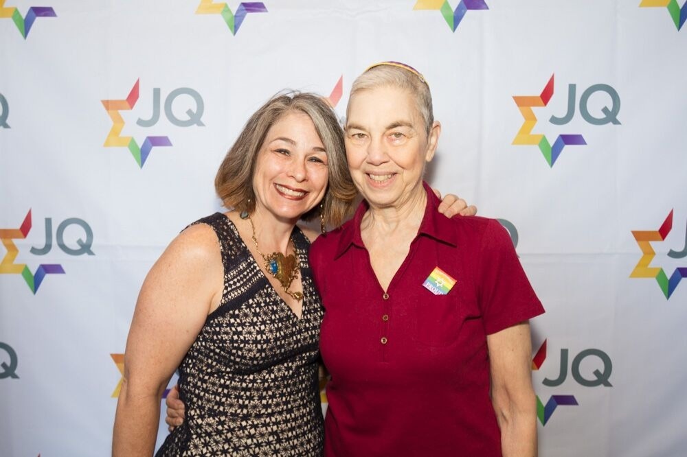 Fundraiser for Rachel Bat-Or by Deborah Engel Kollin : Help Rabbi RBO ...