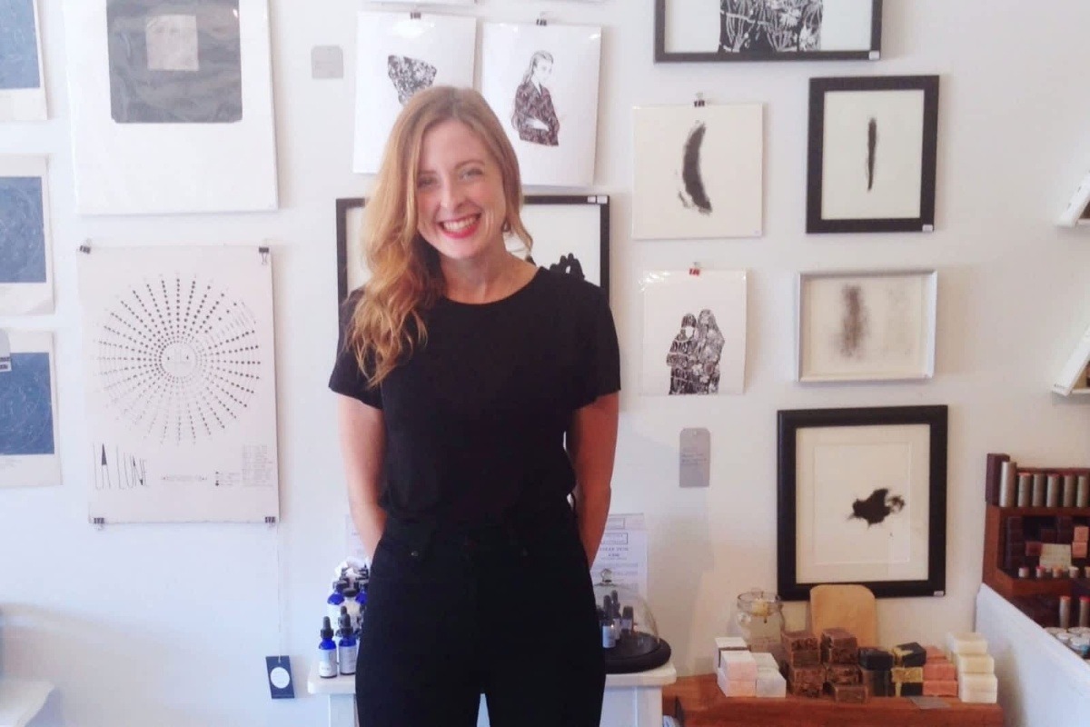 Fundraiser for Brooke Manning by Morgan Dowler : Support Likely General ...