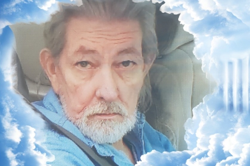 Fundraiser by Anthony Robinette : BLAKE'S FUNERAL EXPENSES