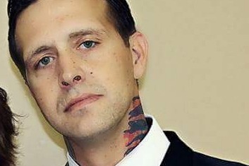 Fundraiser by Jessica Aldridge : Billy Dryden III ---- Burial & Funeral ...