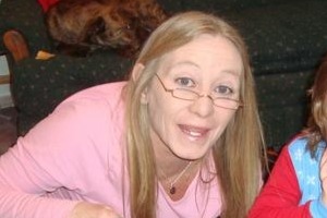 Fundraiser by Leah Fitton : Help Julie (Ma) earn the oxygen machine she ...